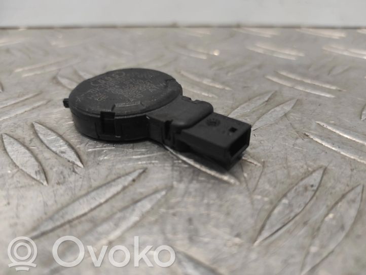 8K0955559 Audi Q5 SQ5 Capteur de pluie, 20.00 € | OVOKO