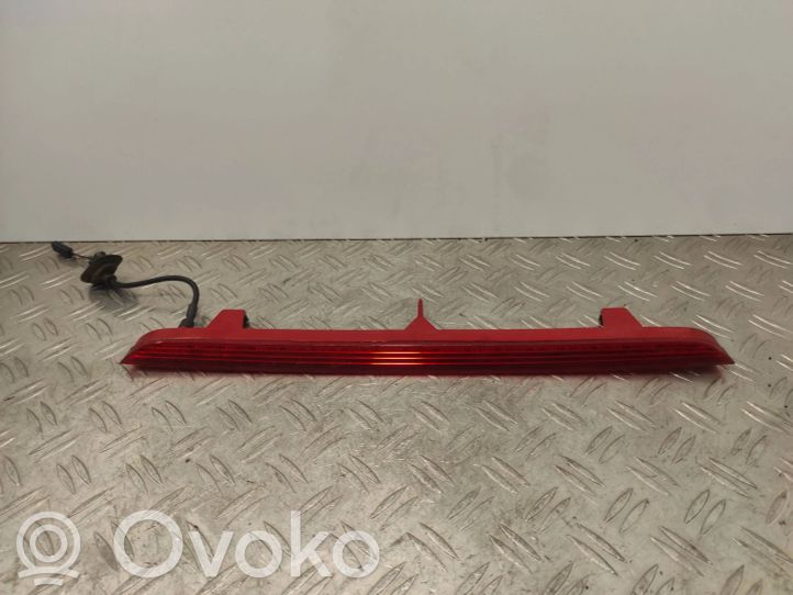 8R0945097 Audi Q5 SQ5 Third/center stoplight, 30.00 € | RRR