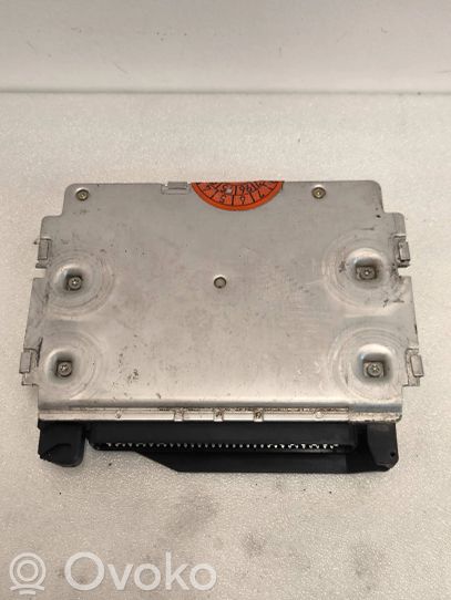 0261203484 BMW 7 E38 Calculateur moteur ECU, 100.00 € | OVOKO