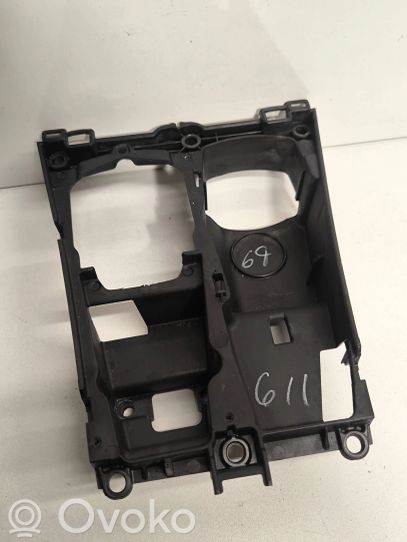 9164483 BMW X6 E71 Other center console (tunnel) element, 20.00 € | RRR