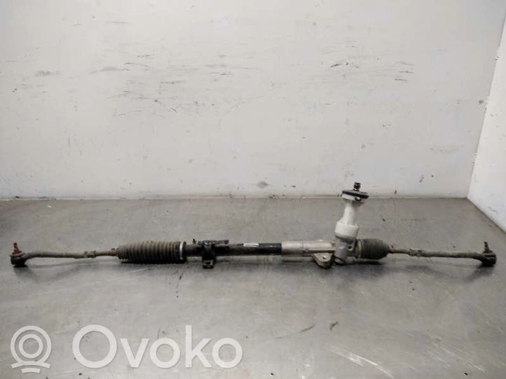 565002S010 KIA Sportage Crémaillère de direction, 131.00 € | OVOKO