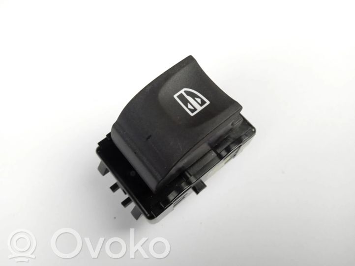 254214896R Renault Megane IV Interrupteur commade lève-vitre, 13.10 ...