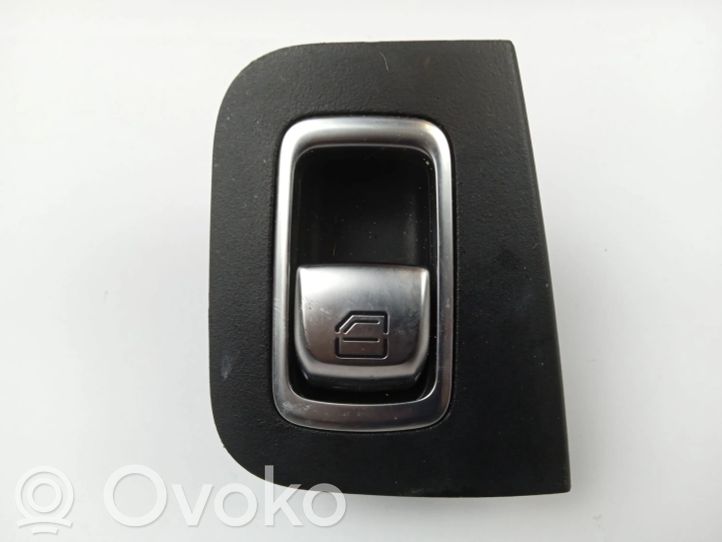 A2059051513 Mercedes-Benz GLC X253 C253 Interrupteur commade lève-vitre ...