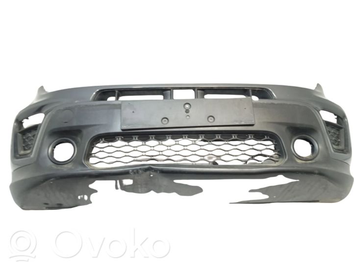 735688738 Jeep Renegade Front bumper, 393.00 € | RRR
