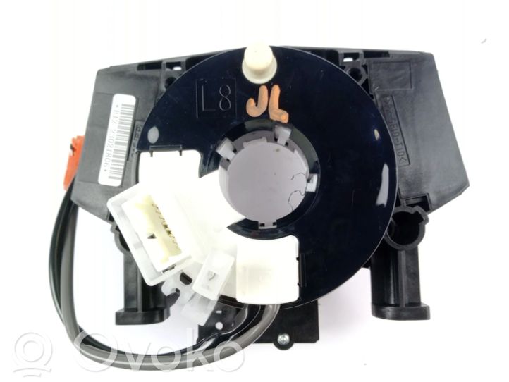 B5567JD00A Nissan Qashqai Steering wheel airbag, 52.40 € | RRR