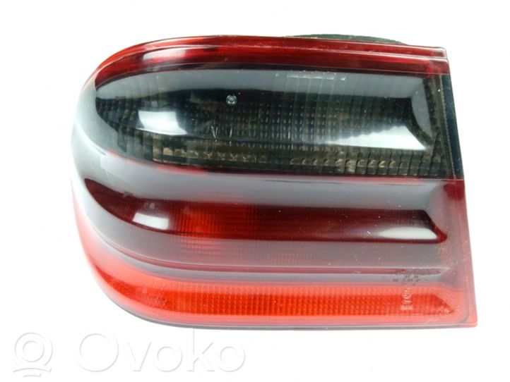 A2108203364 Mercedes-Benz E AMG W210 Rear/tail lights, 19.65 € | RRR