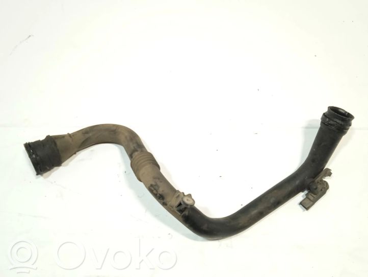 8200981497 Renault Scenic RX Intercooler hose/pipe, 52.40 € | RRR
