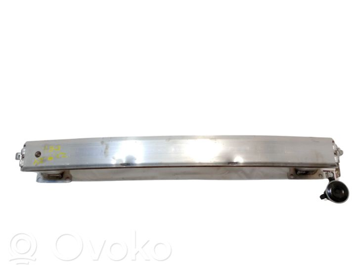 9810976080 Citroen C3 Aircross Rear bumper cross member, 104.80 € | RRR