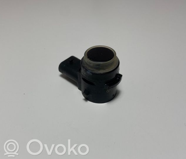A0009051202 Mercedes-Benz E AMG W212 Capteur de stationnement PDC, 15. ...