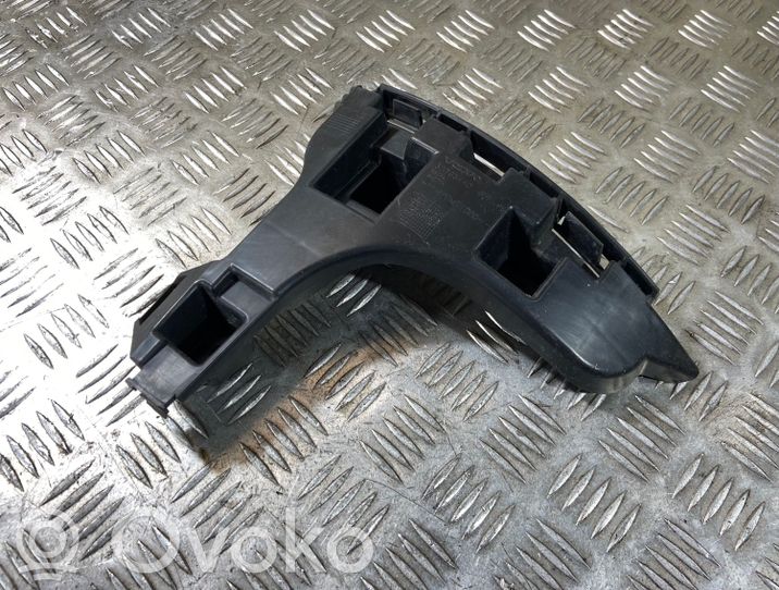 30763440 Volvo XC60 Rear bumper mounting bracket, 8.00 € | RRR