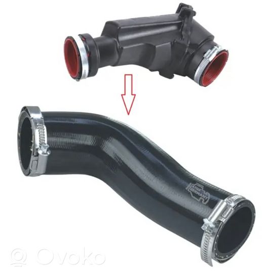 30740895 Volvo XC90 Résonateur d'admission d'air, 39.99 € | OVOKO