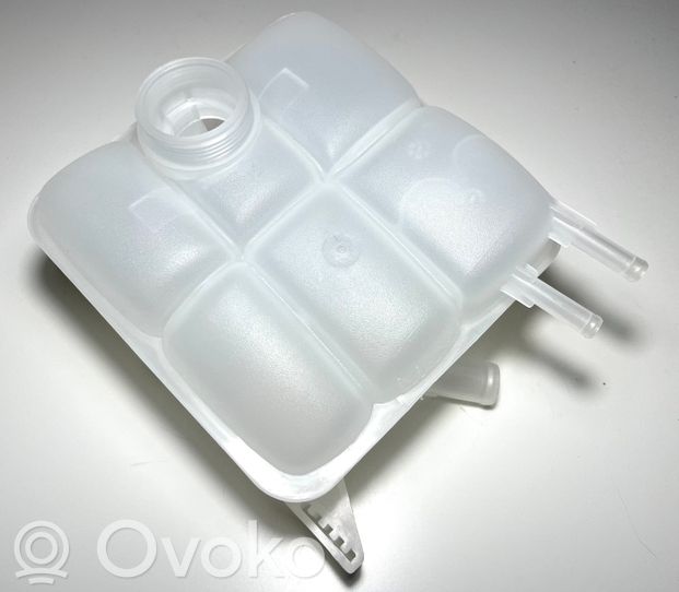 30636702 Volvo V50 Coolant expansion tank/reservoir, 29.99 € | RRR