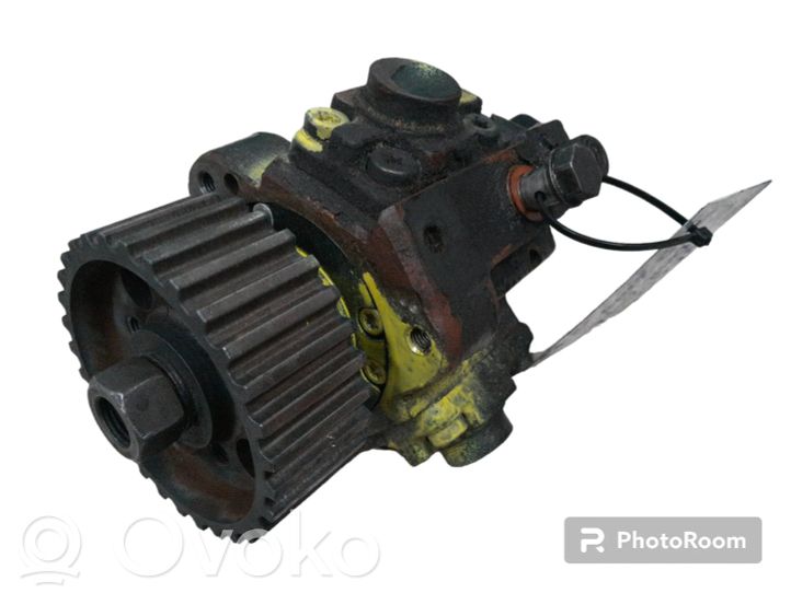 5801439062 Iveco Daily 5th gen Fuel injection high pressure pump, 218. ...