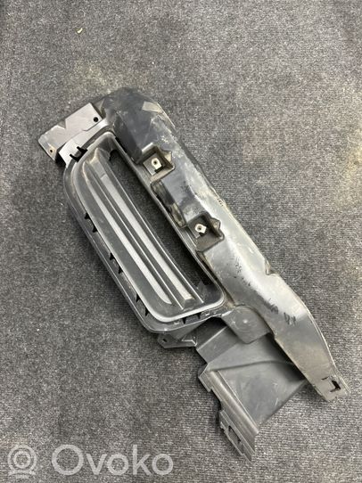 68226549AA Dodge Charger Grille antibrouillard avant, 22.00 € | OVOKO