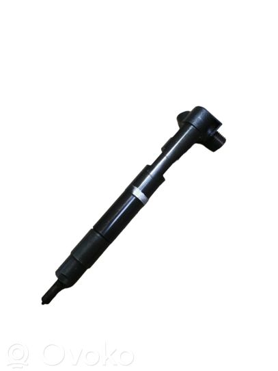 A6510700587 Mercedes-Benz Sprinter W906 Fuel injector, 40.00 € | RRR