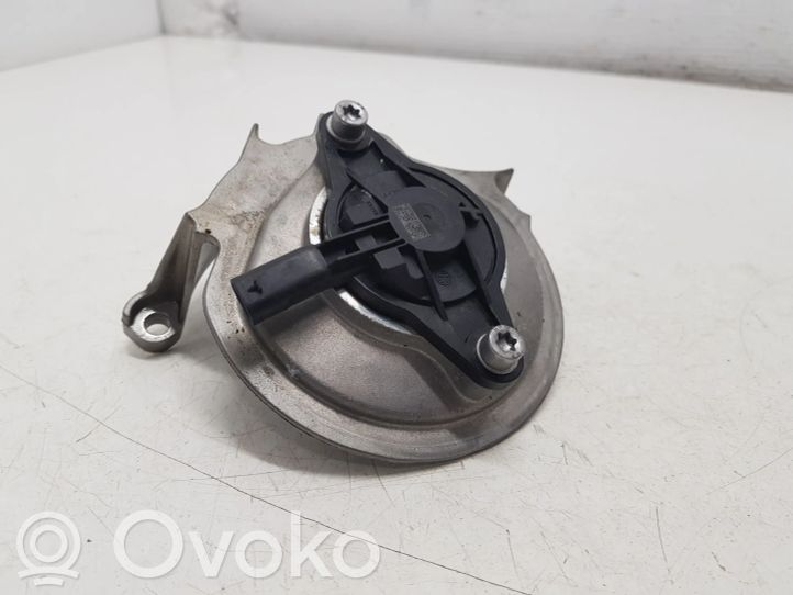 05E109093C Skoda Kodiaq Camshaft position sensor, 33.00 € | RRR