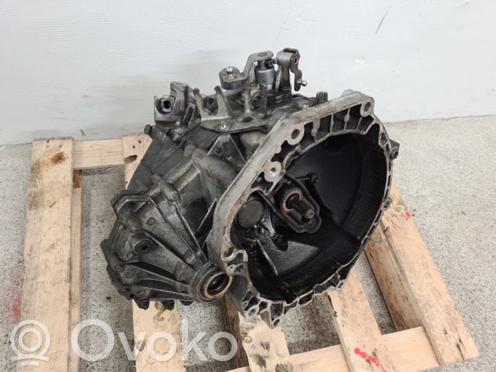 BHA Mini One - Cooper R50 - 53 Manual 5 speed gearbox, 599.00 € | RRR