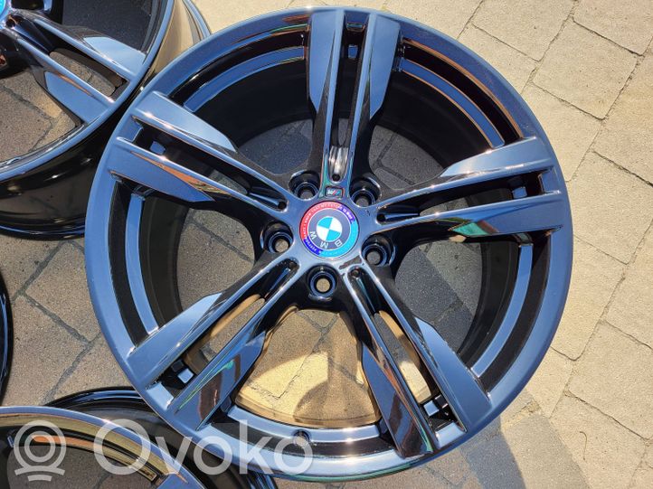 styling 467 F15 E70 5x120 9Jx19 is37 cb74,1 BMW X5 E70 R 19 lengvojo ...