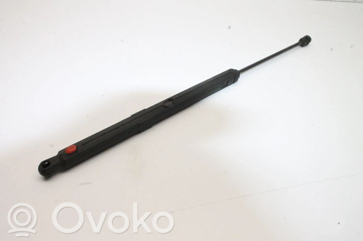 A2038800429 Mercedes-Benz CLK A209 C209 Front bonnet/hood damper/strut ...