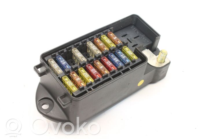 LNE2800CA Jaguar XJ X40 Fuse box set, 15.00 € | RRR