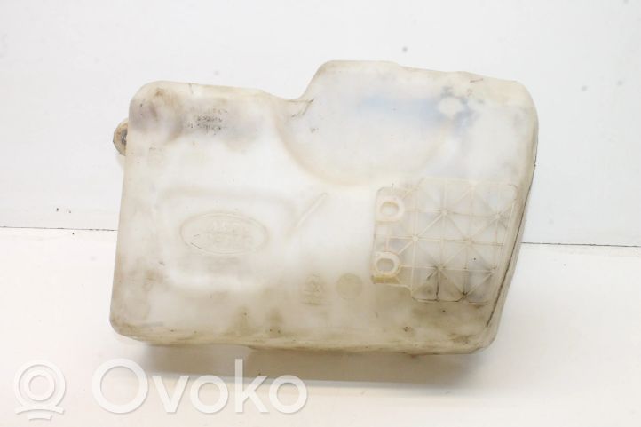 DMB000121 Land Rover Range Rover Sport L320 Windshield washer fluid ...