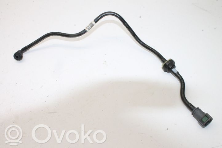 Citroen C4 Cactus Vacuum line/pipe/hose, 15.00 € | RRR