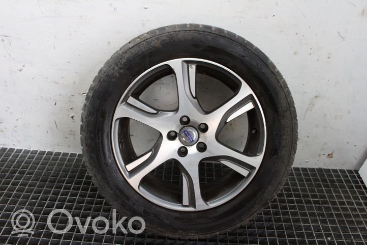 31280139 Volvo XC60 R12 alloy rim, 160.00 € | RRR