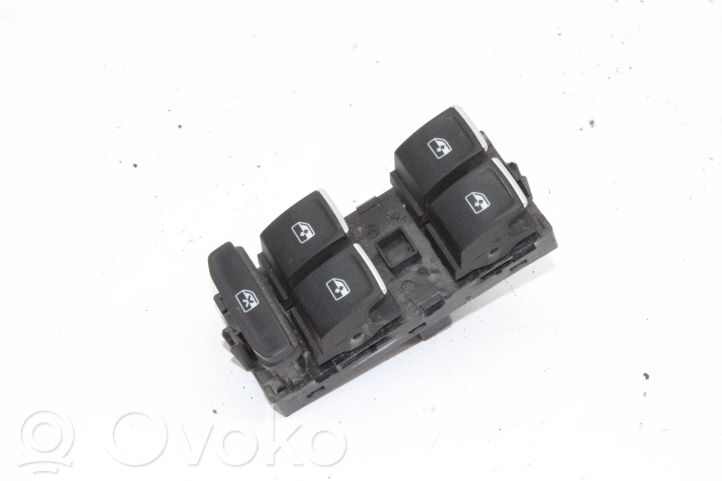 5G0959857E Volkswagen PASSAT B8 Switch for retractable tow bar, 20.00 ...