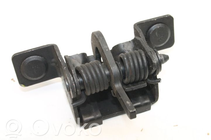 DT11V44100CC Ford Transit - Tourneo Connect Sliding door upper roller guide/hinge, 18.00 € | RRR