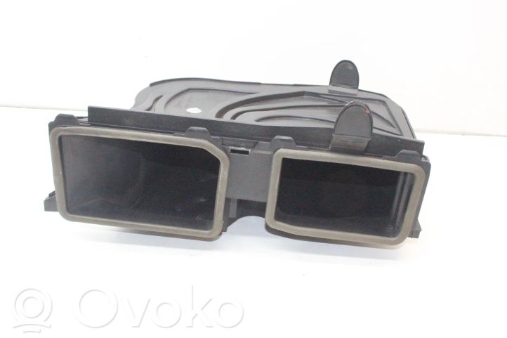 A2128302200 Mercedes-Benz E A207 Air intake duct part, 20.00 € | RRR