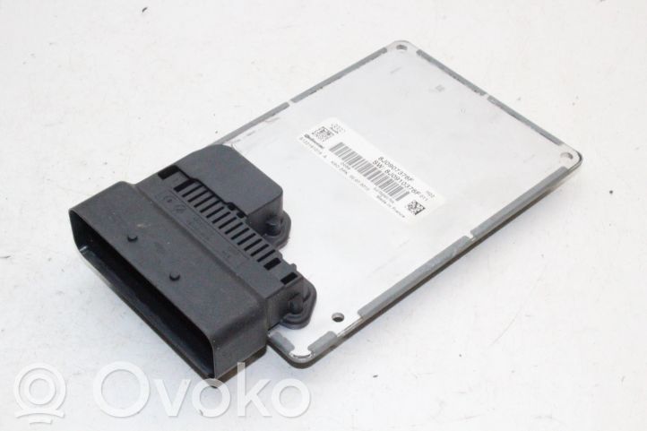 8J0907376F Audi TT TTS Mk2 Suspension control unit/module, 170.00 € | RRR