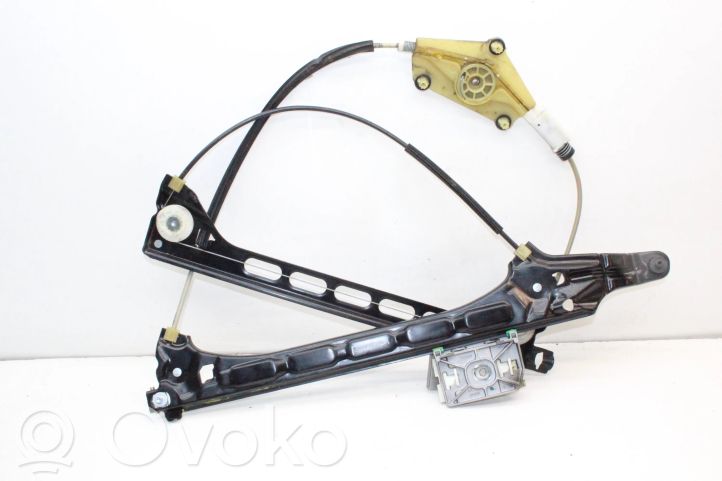 8J0837461D Audi TT TTS Mk2 Front door electric window regulator, 70.00 ...