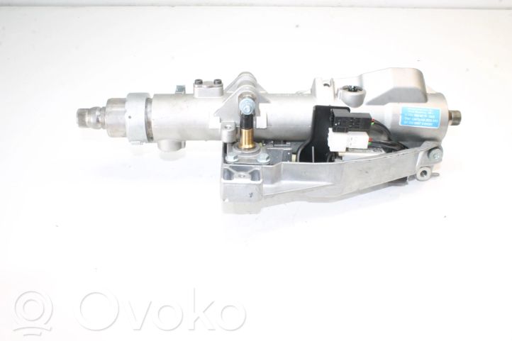 A1714600216 Mercedes-Benz SLK R171 Steering rack mechanical part, 15.00 ...