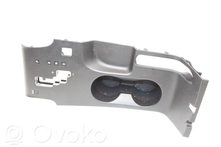 Hyundai ix35 Other center console (tunnel) element, 45.00 € | RRR