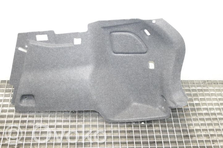 31440893 Volvo XC40 Trunk/boot side trim panel, 45.00 € | RRR