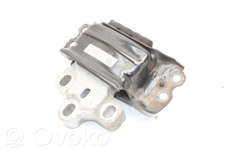 5QA199555G Volkswagen Tiguan Gearbox mount, 30.00 € | RRR