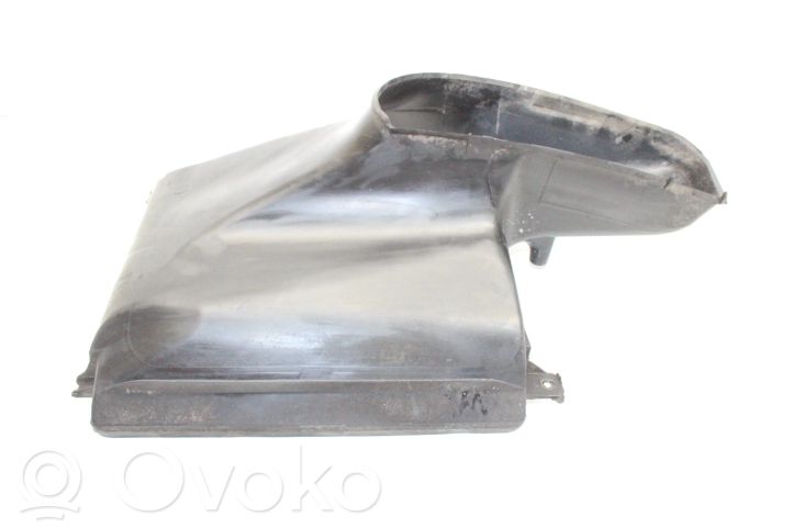 99757532102 Porsche 997 Intercooler air guide/duct channel, 20.00 € | RRR
