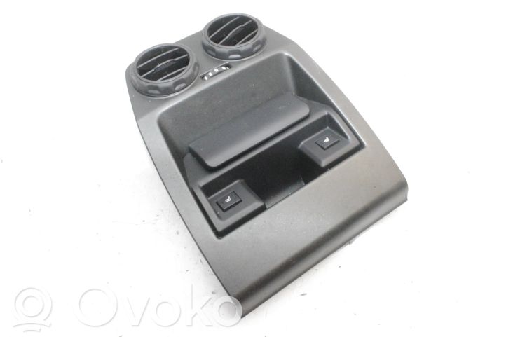 Land Rover Range Rover Sport L320 Other center console (tunnel) element ...