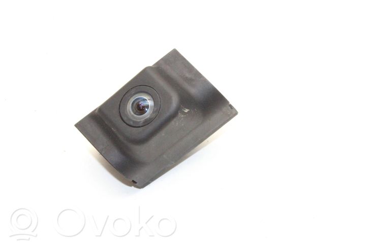 AH3219H422AF Land Rover Range Rover Sport L320 Reversing camera, 175.00 ...