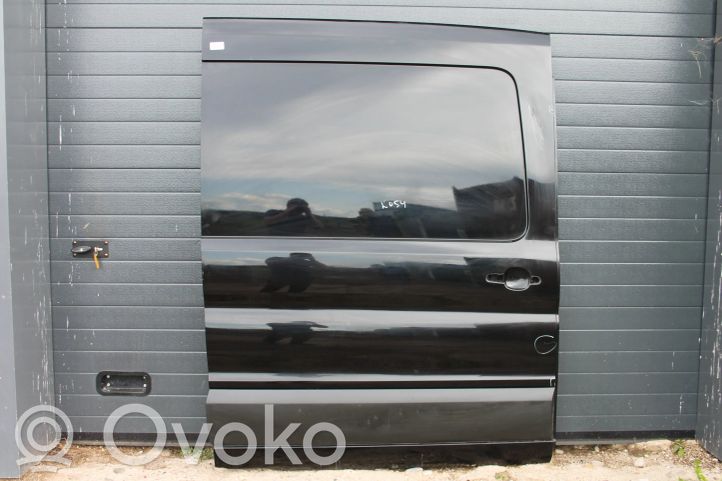 Ford Transit - Tourneo Connect Side sliding door, 730.00 € | RRR