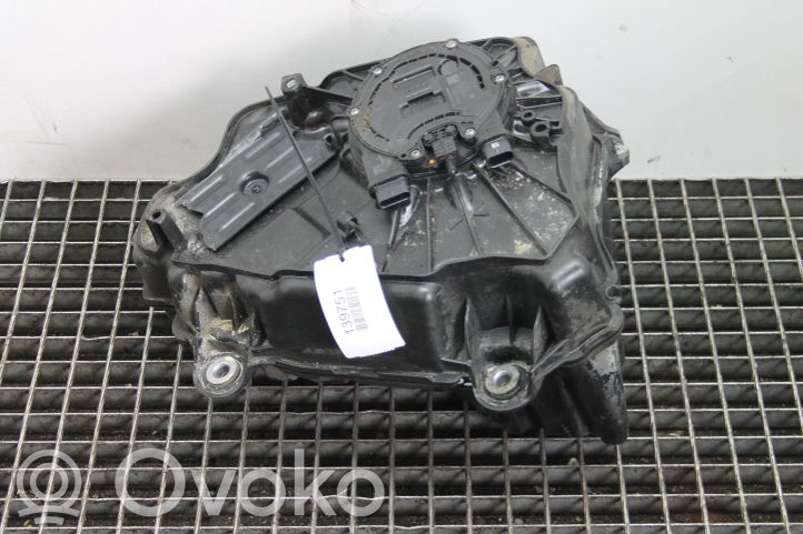84692868 Opel Insignia B AdBlue liquid reservoir, 355.00 € | RRR