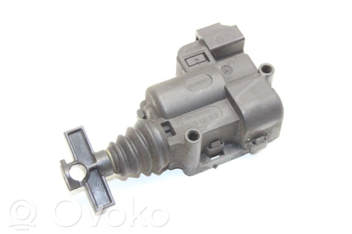 Ford Ecosport Moteur ouverture de coffre, 30.00 € | OVOKO