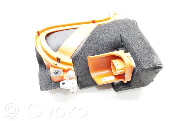 150797105D Tesla Model Y Air conditioning (A/C) compressor (pump), 275. ...