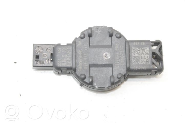 81A955555B Skoda Octavia Mk4 Rain sensor, 14.00 € | RRR