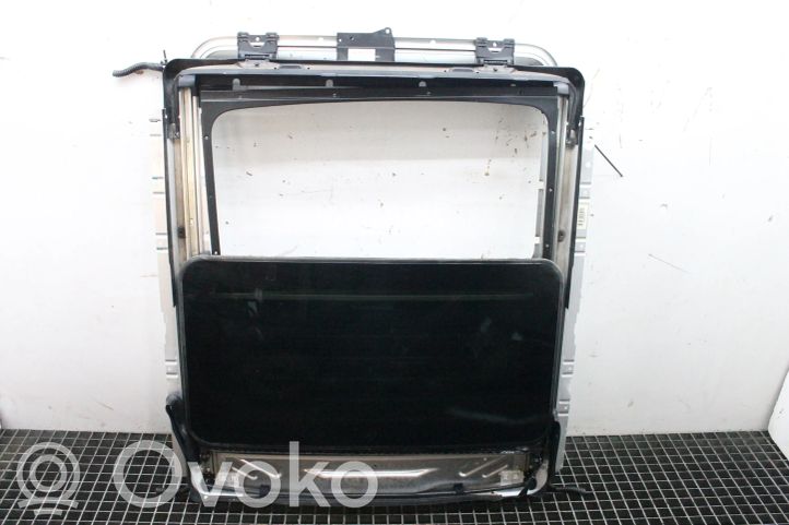 Land Rover Range Rover L405 Sunroof set, 27.00 € | RRR