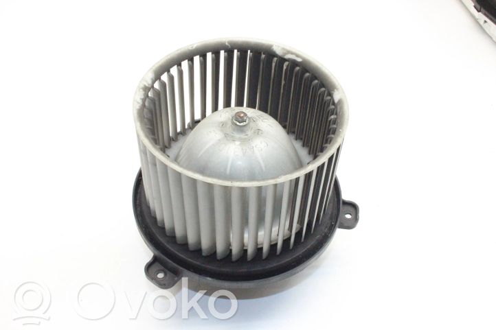 7802A310 Mitsubishi L200 Heater fan/blower, 47.00 € | RRR