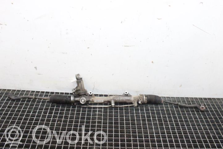 A20411011018 Mercedes-Benz C W204 Steering rack, 17.50 € | RRR