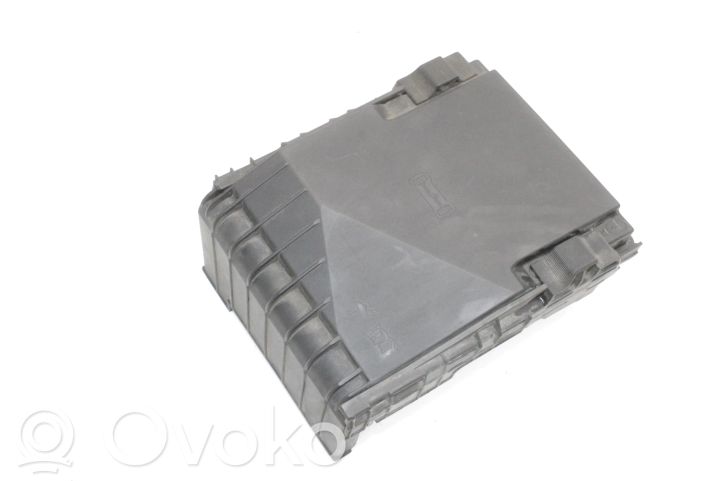1K0937125D Skoda Superb B6 (3T) Fuse module, 3.85 € | RRR