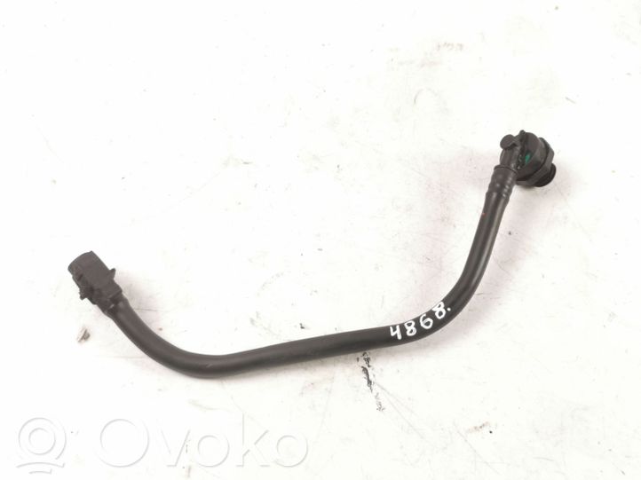 85868514 Renault Trafic III (X82) Vacuum line/pipe/hose, 24.00 € | RRR