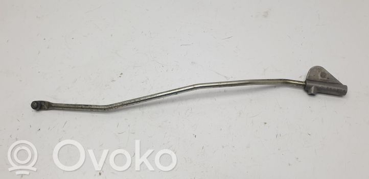 A2112670032 Mercedes-Benz E W212 Gear shift rod, 4.50 € | RRR